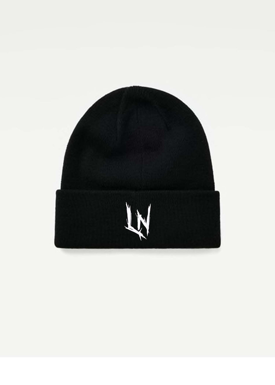LN - Metal Band